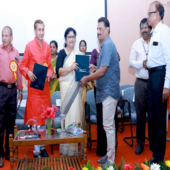 LBS Skill Centre:::::::::>>>>>>>>>