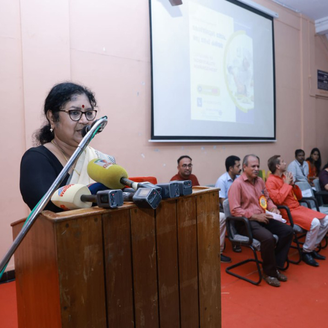 LBS Skill Centre:::::::::>>>>>>>>>