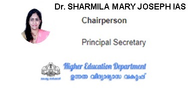 LBS Skill Centre:::::::::>>>>>>>>>