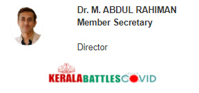 LBS Skill Centre:::::::::>>>>>>>>>