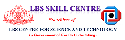 LBS Skill Centre:::::::::>>>>>>>>>